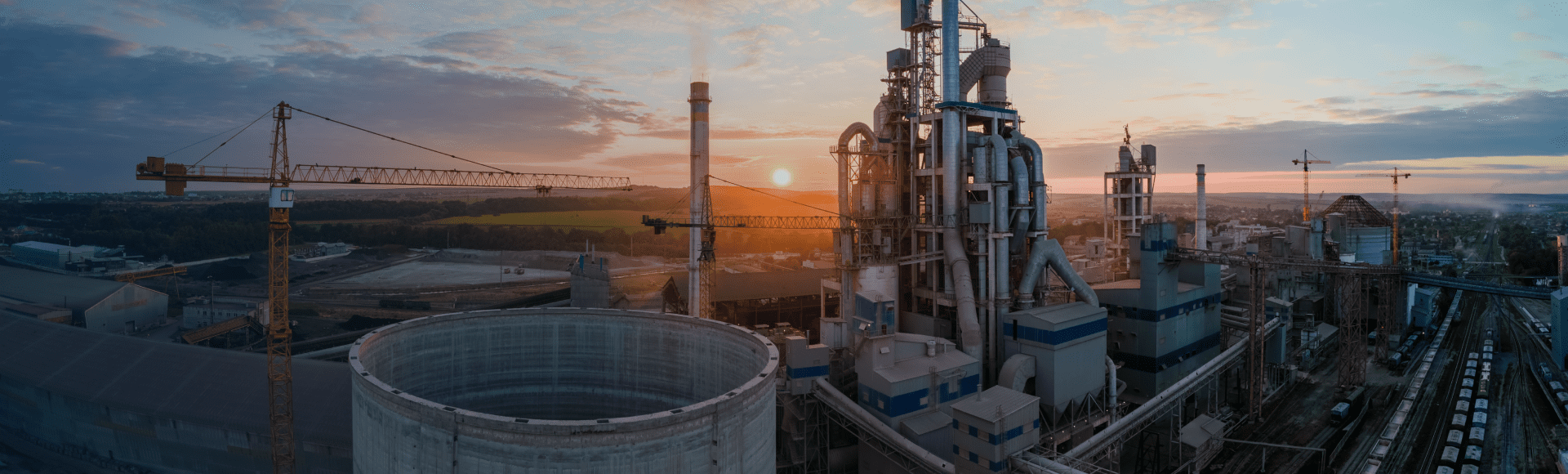 Jin Sung International